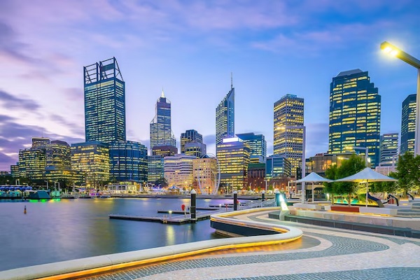 Discover the Ultimate Hobby Destination: Perth Hobby Centre